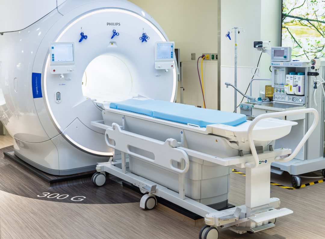 Ucsf Radiology Ucsf Department Of Radiology Biomedical Imaging